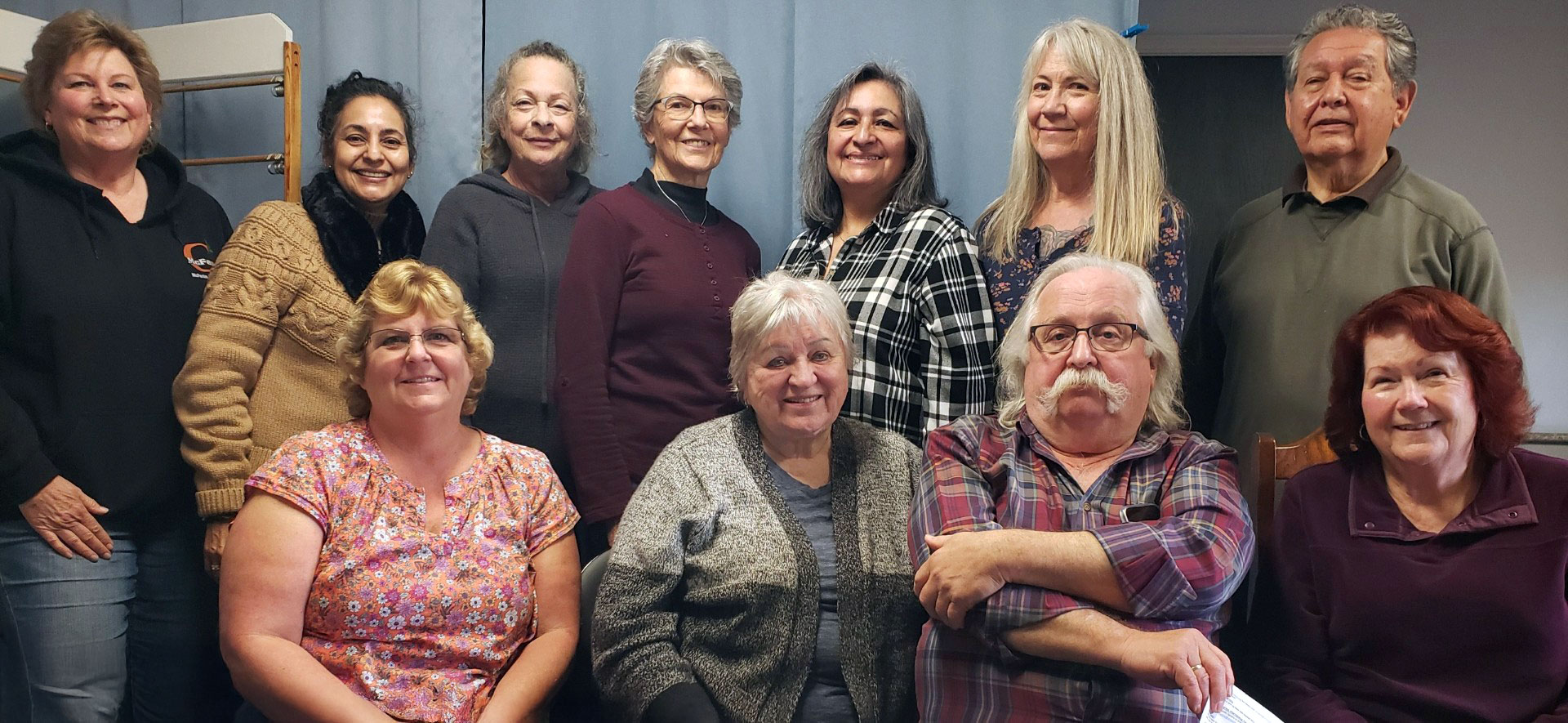 HOME - Visalia Art League